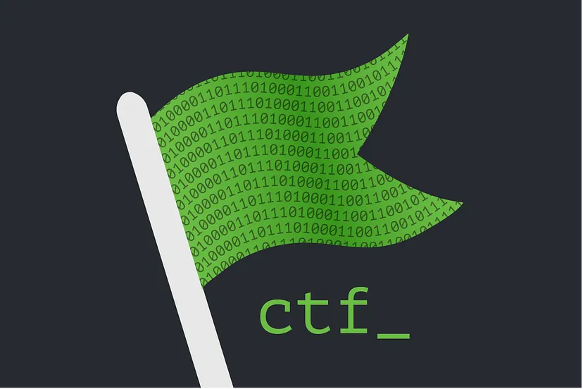 Unleash Your Inner Hacker: Dive into the Exciting World of Capture the Flag (CTF) :: Terminal